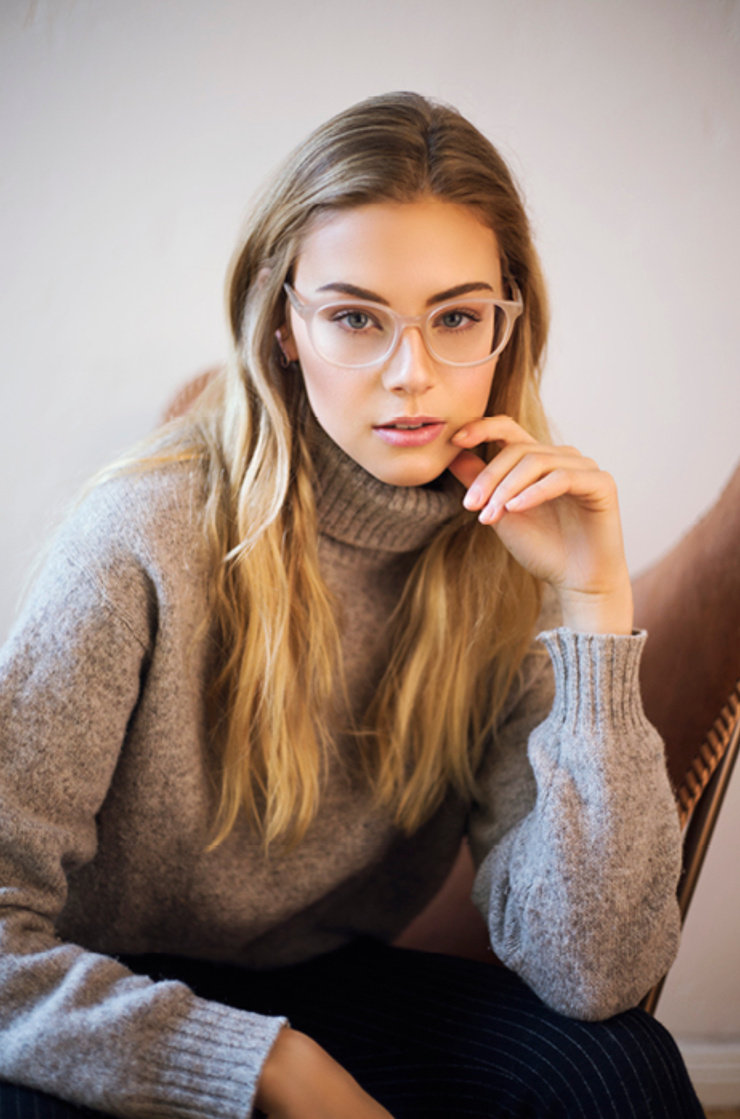 Viktoria Lindner picture