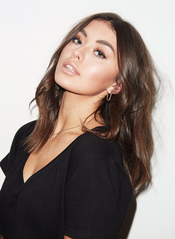 Picture of Millie Hannah