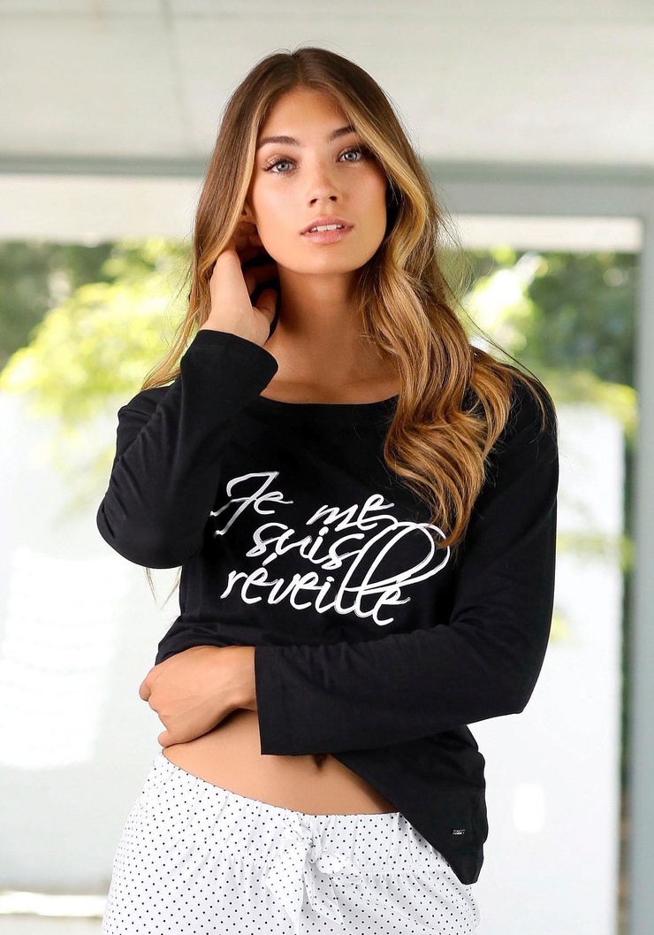 Image of Lorena RAE
