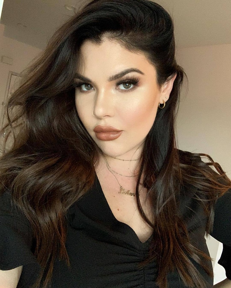 Picture of Natalie Alvarado