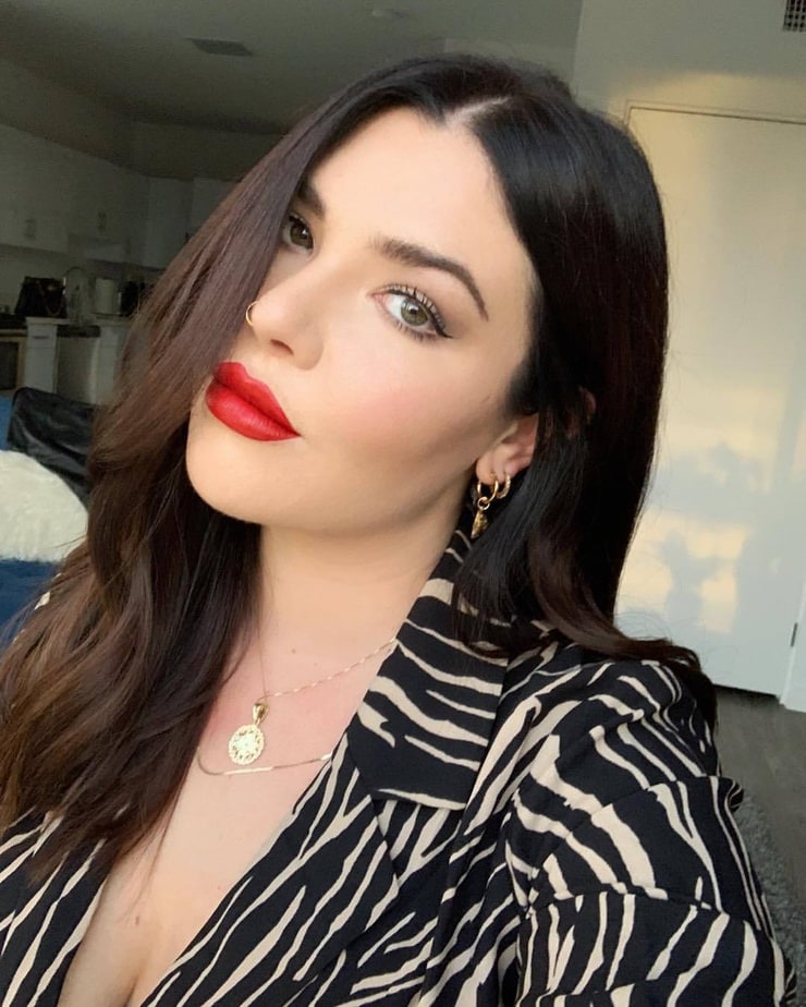 Picture of Natalie Alvarado