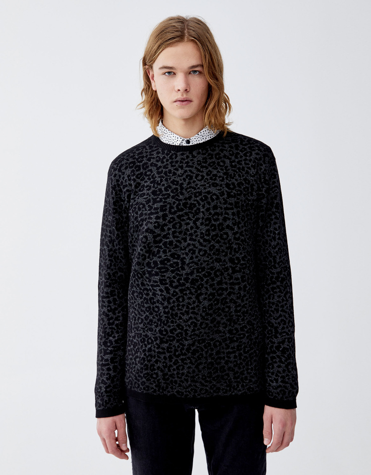 Picture of Oliver Prucha