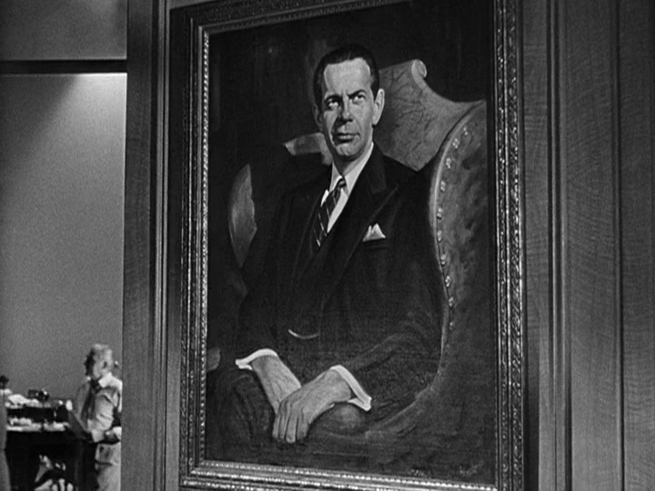 Image of The Fountainhead