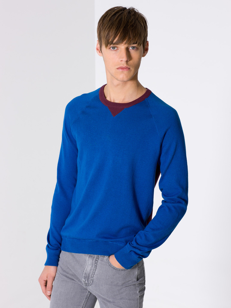 Picture of Robbie Wadge