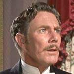 Picture of Tom Helmore