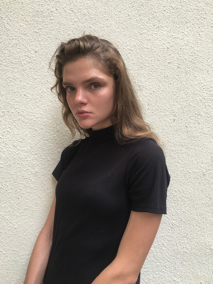 Picture of Diana Ivanova