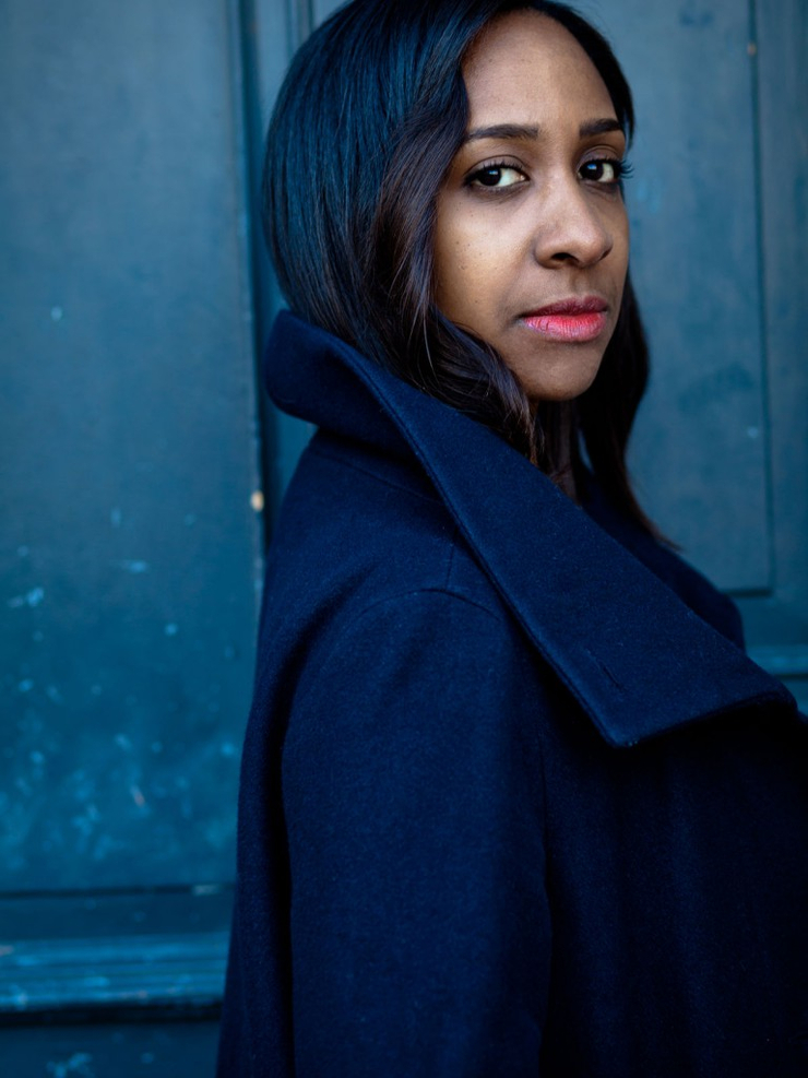 Picture of Jennifer Schmid