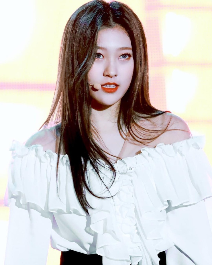 Picture of Choerry