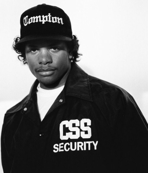 Picture of Eazy-E