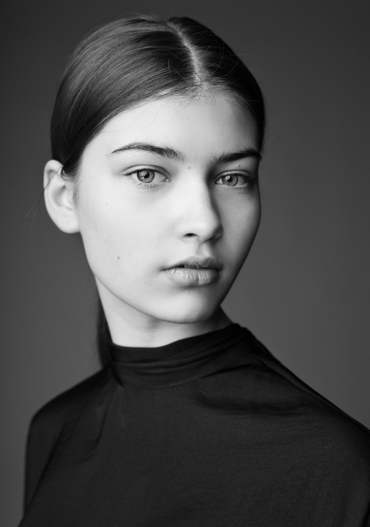 Ada Cebeniak picture