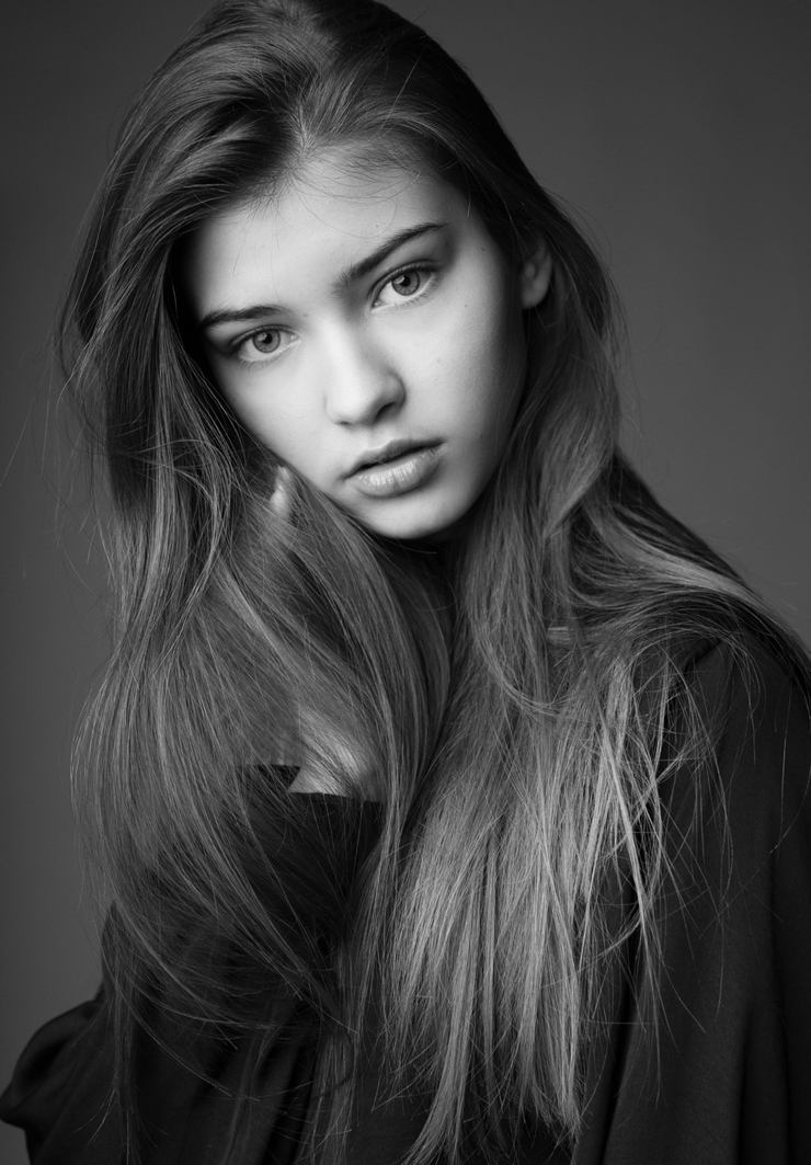 Picture of Ada Cebeniak