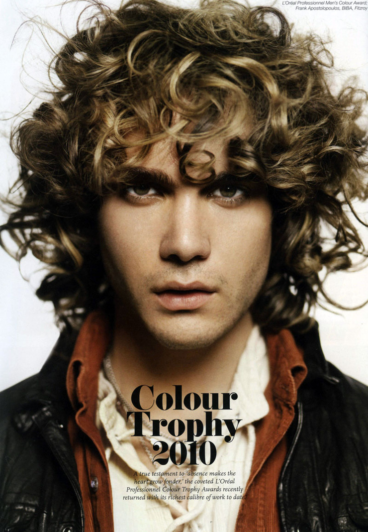 Picture of Jake Gordon