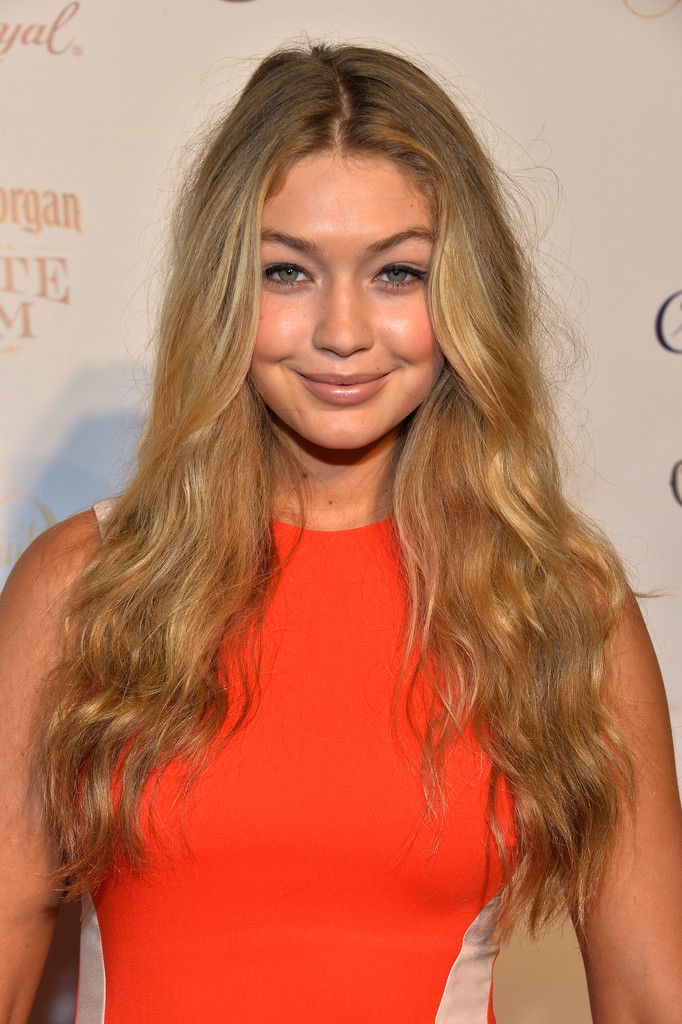 Picture of Gigi Hadid