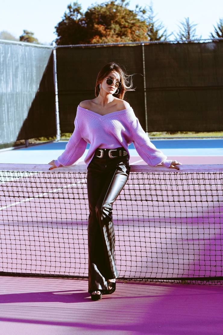 Picture of Madison Justice