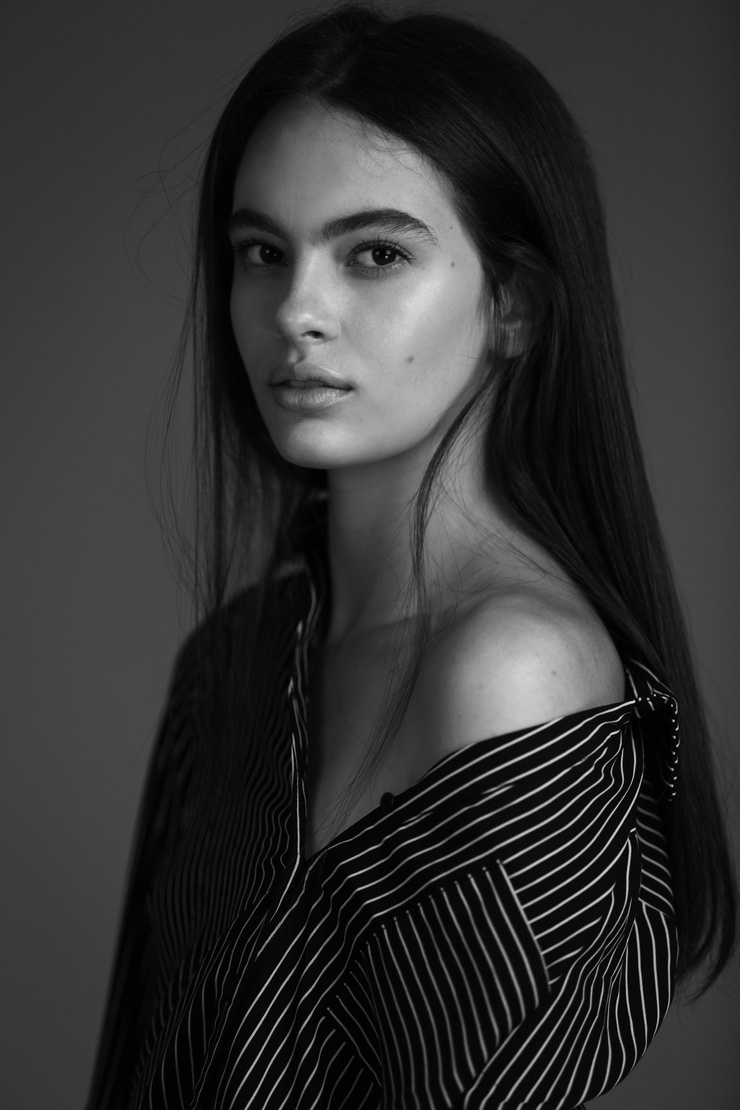 Picture of Bella Gonçalves