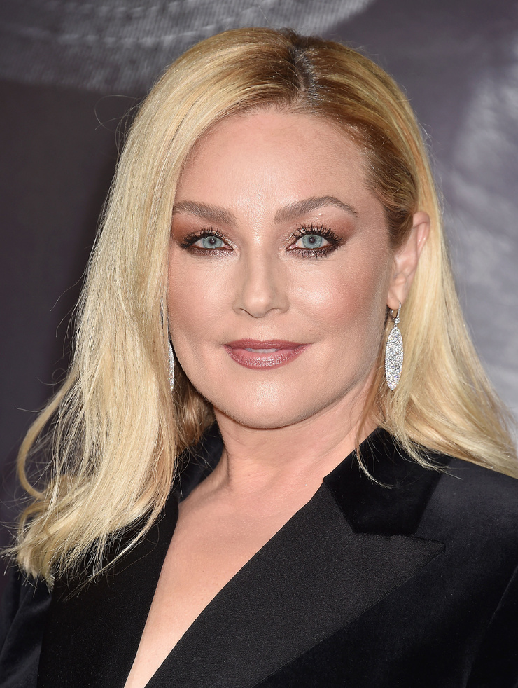 Elisabeth Röhm image
