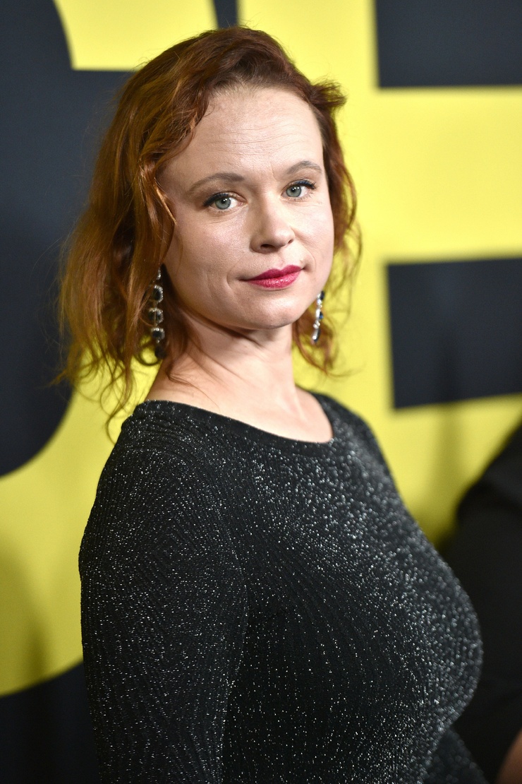 Picture of Thora Birch