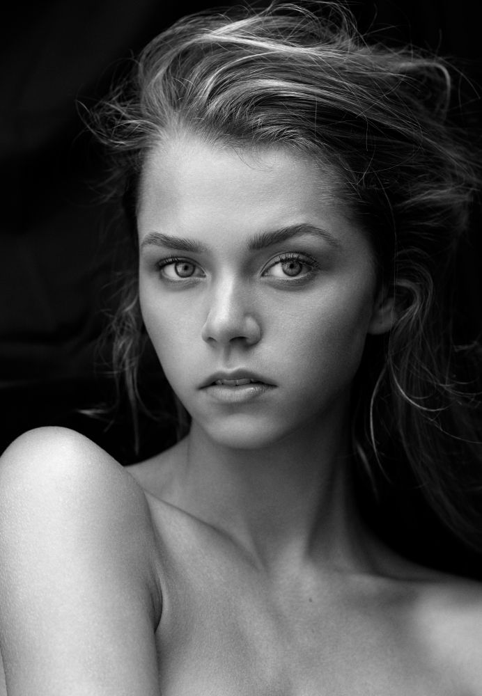 Alannah Walton picture