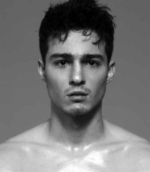 Ryan Schira picture