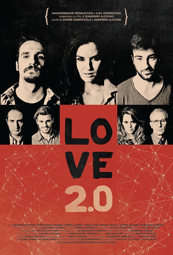 Picture of Love 2.0