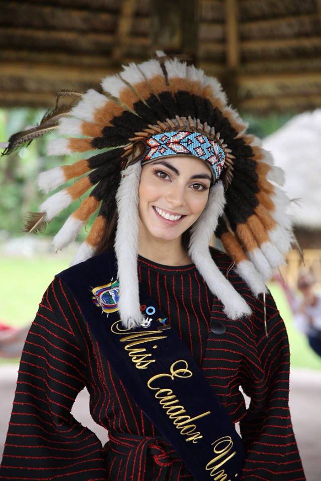 Picture of Virginia Limongi