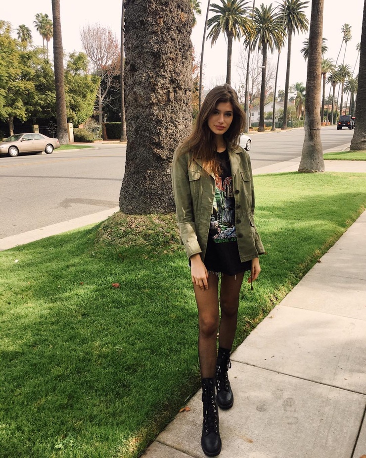 Picture of Cairo Dwek