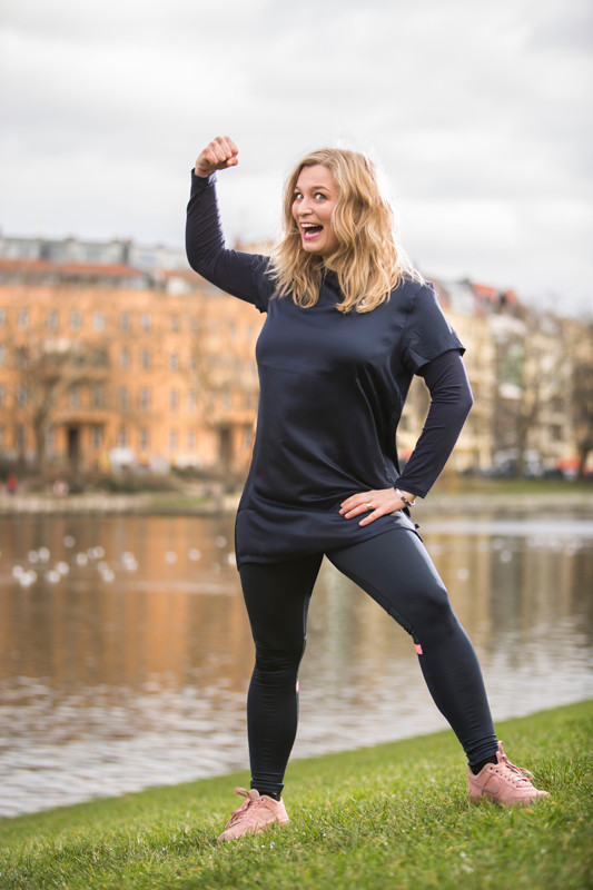 Picture of Anna König