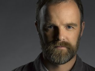 Picture of Brian F. O'Byrne