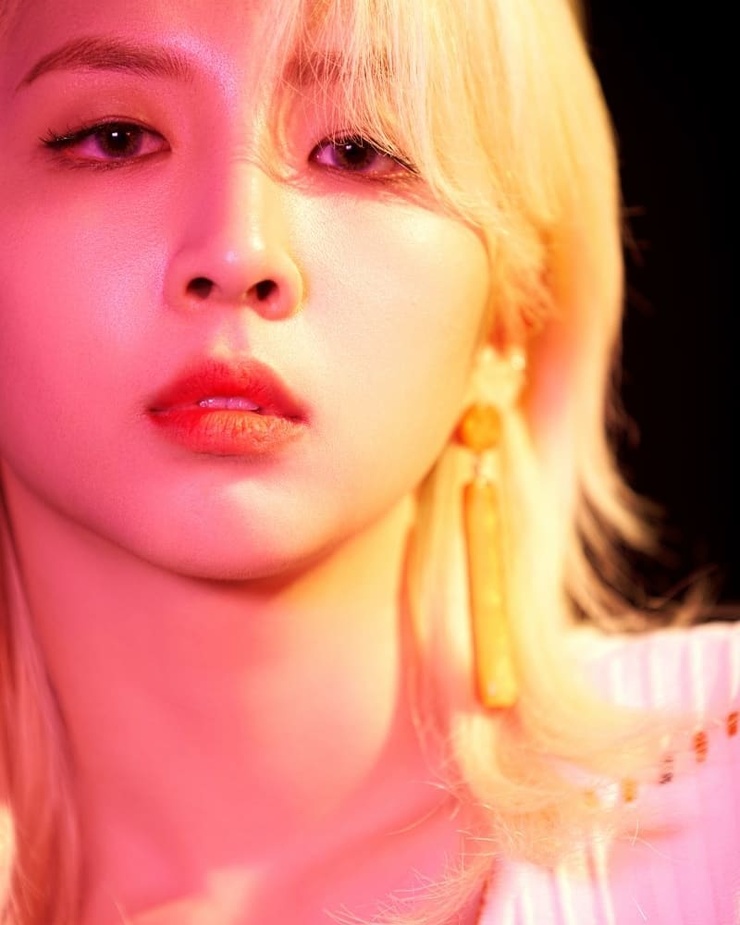 Image of Jiwoo