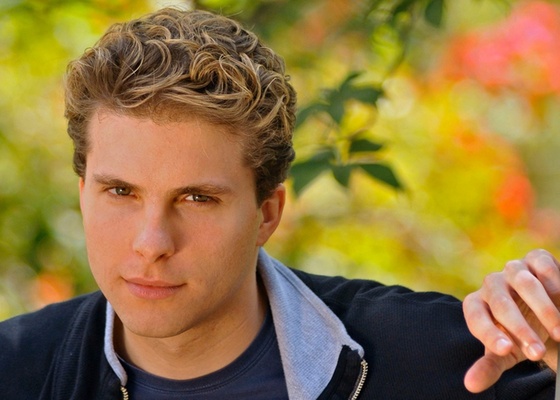 Thiago Fragoso image