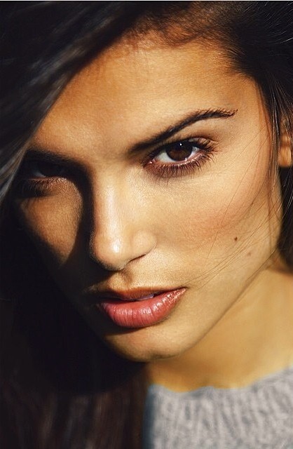 Picture of Kyla Amy Pletts