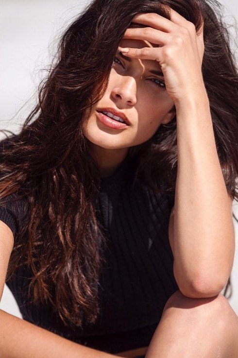 Picture of Kyla Amy Pletts