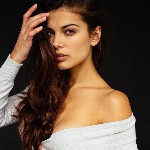 Image of Kyla Amy Pletts