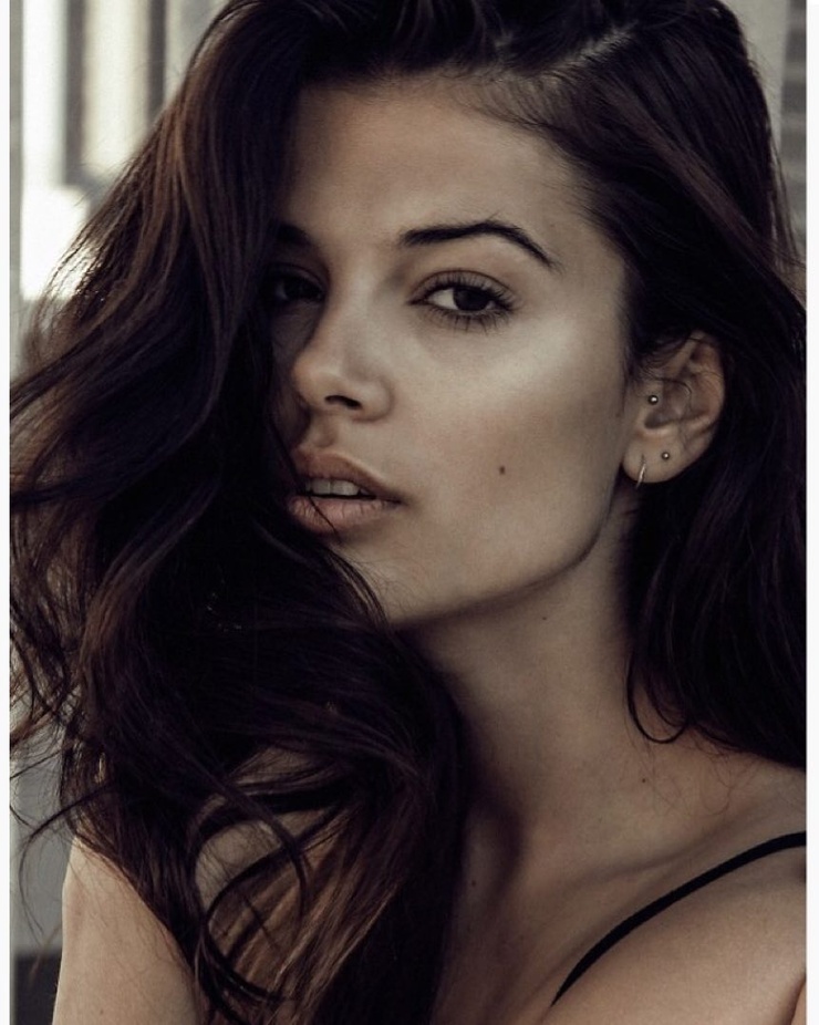 Picture of Kyla Amy Pletts