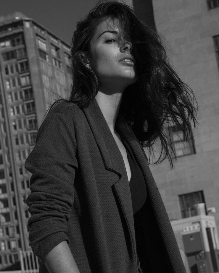 Image of Kyla Amy Pletts