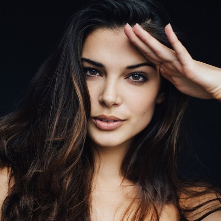 Kyla Amy Pletts image