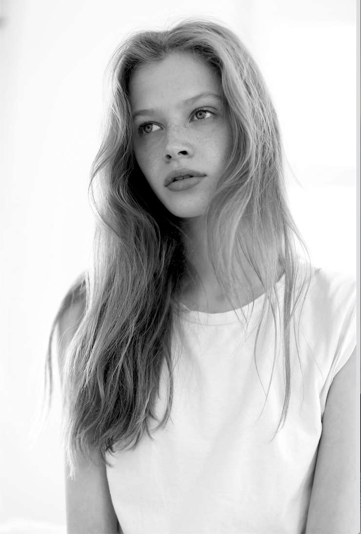 Anna Lund