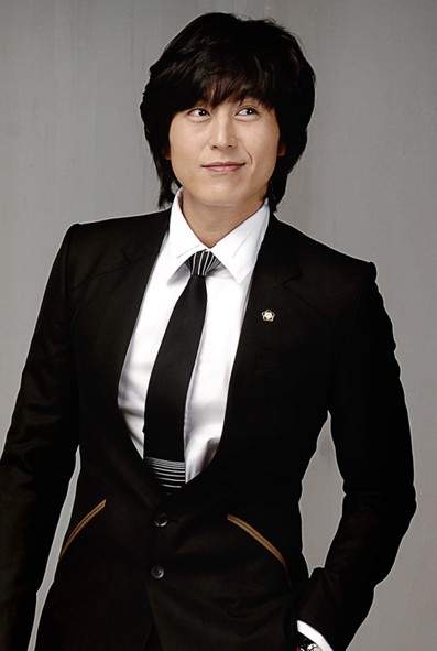 Su-yeong Ryu picture