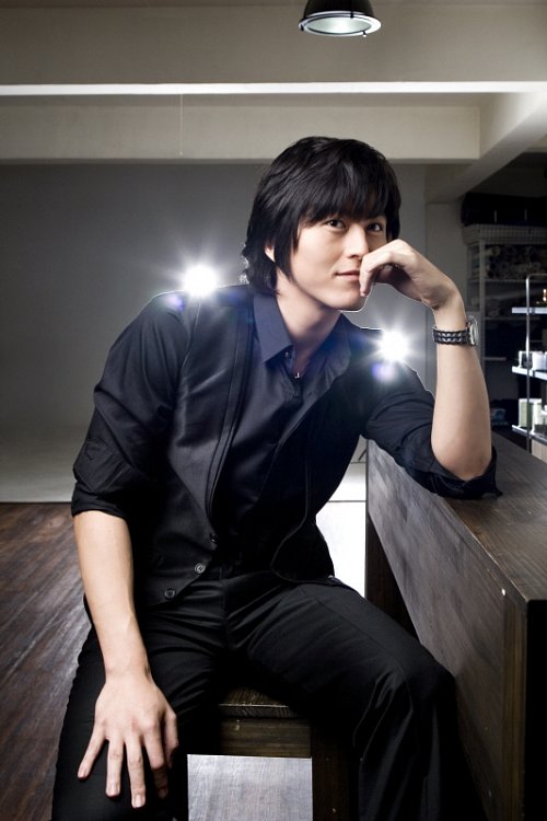 Picture of Su-yeong Ryu