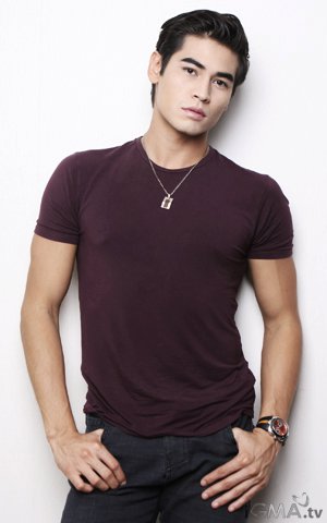 Fabio Ide image
