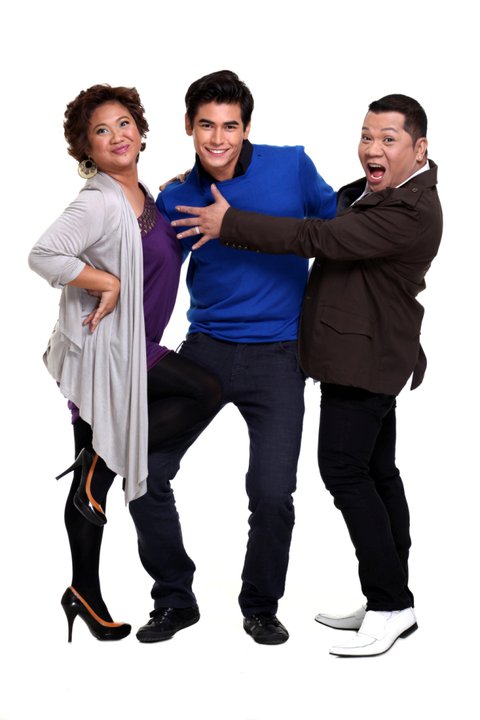 Picture of Fabio Ide