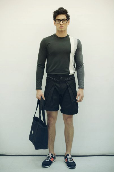 Picture of Fabio Ide