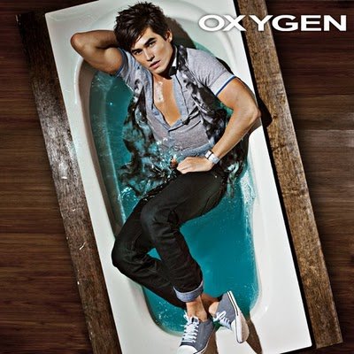 Picture of Fabio Ide