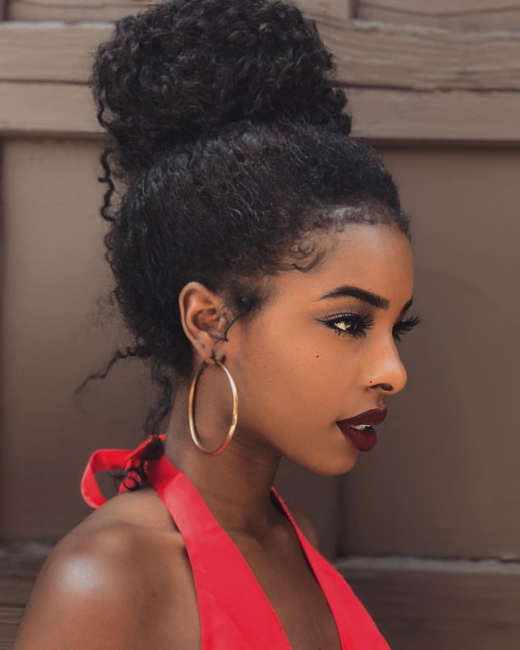 Picture of Megan Milan