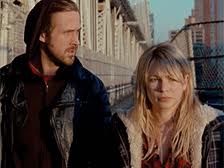 Blue Valentine image