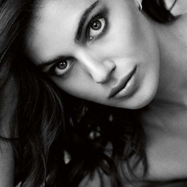 Picture of Shiloh Malka