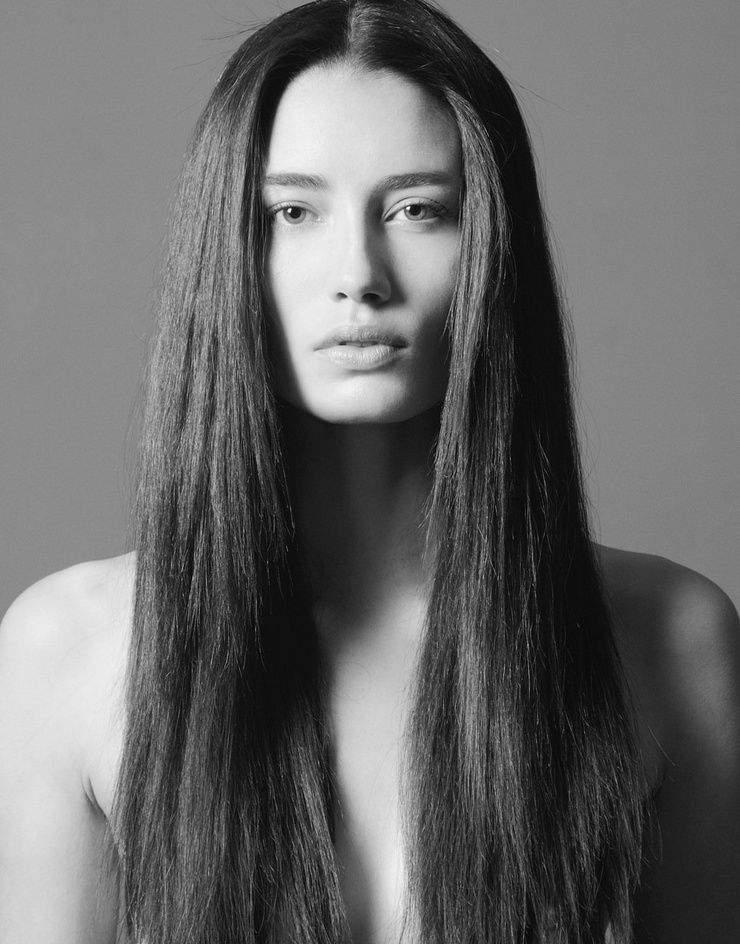 Picture of Marcelia Freesz