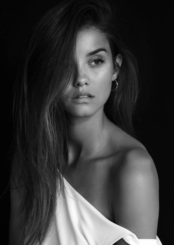 Picture of NICOLA CAVANIS