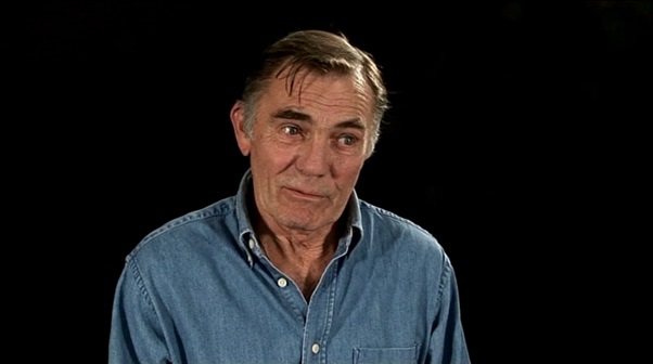 Maurice Roëves picture