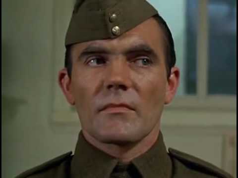 Maurice Roëves picture